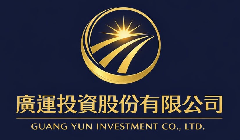 Guangyun – My WordPress Blog